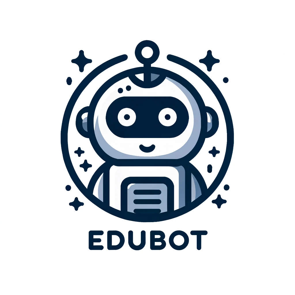 EduBot Kirjautuminen